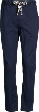 Daniele Alessandrini HOSEN & R&Ouml;CKE - Hosen auf YOOX.COM