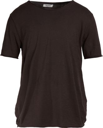 Crossley TOPS - T-shirts auf YOOX.COM