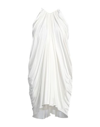 Tom Ford KLEIDER - Mini-Kleider auf YOOX.COM