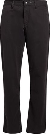Rag & Bone HOSEN & R&Ouml;CKE - Hosen auf YOOX.COM