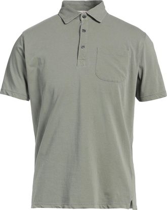 Heritage TOPS - Poloshirts auf YOOX.COM