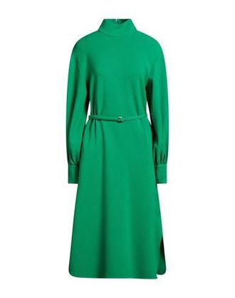 Bcbgmaxazria ROBES - Robes midi sur YOOX.COM
