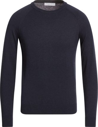 Jeordie's STRICKWAREN - Pullover auf YOOX.COM