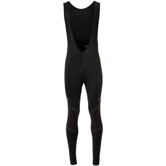 Vaude Herren Active Warm Tights