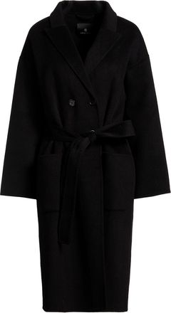 Anine Bing JACKEN & M&Auml;NTEL - M&auml;ntel auf YOOX.COM