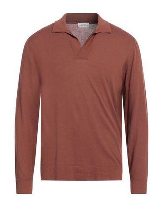 Ballantyne MAILLE - Pullover sur YOOX.COM