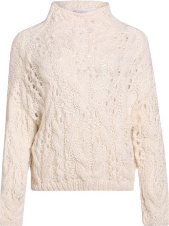 Antonelli STRICKWAREN - Rollkragenpullover auf YOOX.COM