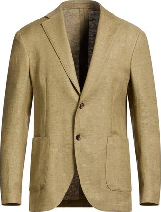 Lardini ANZ&Uuml;GE und CO-ORDS - Blazers auf YOOX.COM