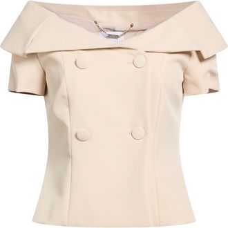 LuckyLu JACKEN & M&Auml;NTEL - Jacken und Anoraks auf YOOX.COM