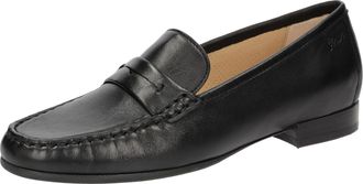 Sioux Slipper Rosikena-700