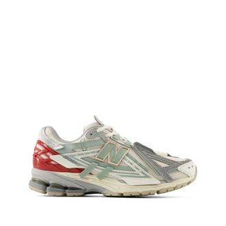 New Balance 1906A Mesh Sneakers