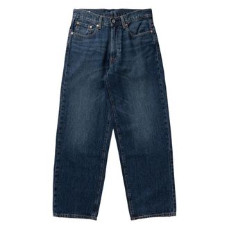 Levi's Homme, Jeans, Bleu, Taille: W33 L32 578 Baggy