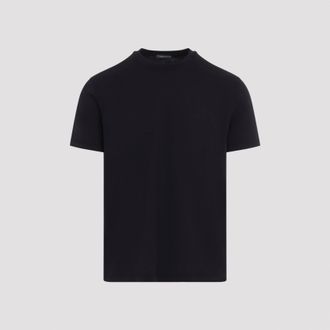 Tom Ford T-shirt Tom Ford Lyocell