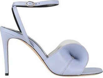 Victoria Beckham CHAUSSURES - Sandales sur YOOX.COM