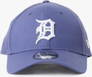 New Era Casquette &agrave; logo