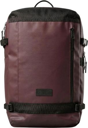 Eastpak Tecum M Cnnct - - Bags - unisex - Lila - ONE SIZE