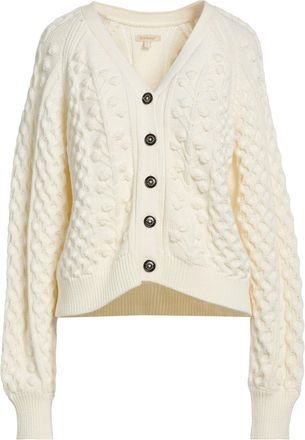 Barbour STRICKWAREN - Strickjacken auf YOOX.COM