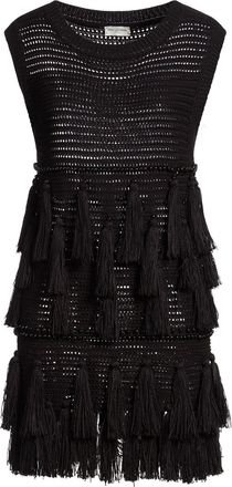 Dries Van Noten KLEIDER - Mini-Kleider auf YOOX.COM