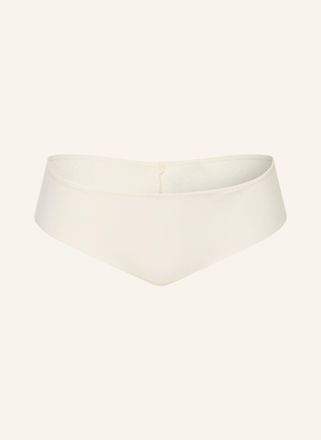 Passionata Slip Pila beige