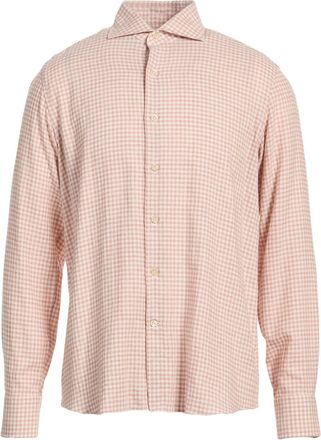 Alessandro Gherardi TOPS - Hemden auf YOOX.COM