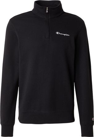Champion Sweatshirt