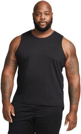 Nike Primary Dri-FIT M - Top - Herren