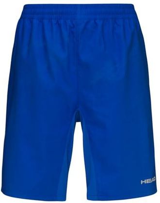 Head Club Bermudes Homme