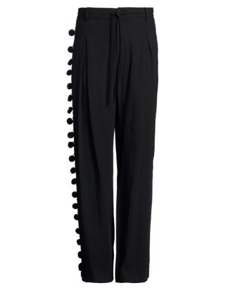 Wales Bonner HOSEN & R&Ouml;CKE - Hosen auf YOOX.COM