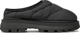 Steve Madden Schneeschuhe Steve Madden Frost SM11003421 Schwarz