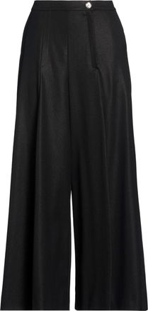 Pennyblack HOSEN & R&Ouml;CKE - Hosen auf YOOX.COM