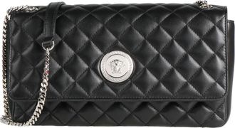 Versace TASCHEN - Umh&auml;ngetasche auf YOOX.COM