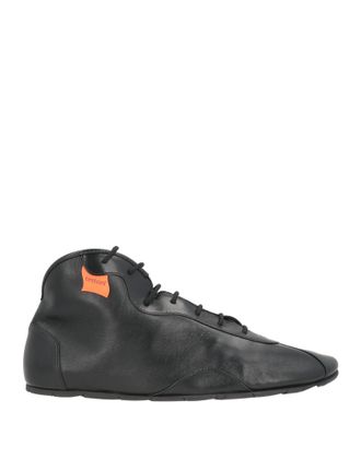 A.Testoni SCHUHE - Sneakers auf YOOX.COM