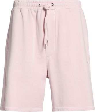 Ksubi HOSEN & R&Ouml;CKE - Shorts & Bermudashorts auf YOOX.COM