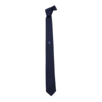 Ferragamo Herren, Accessories, Blau, ONE SIZEGr&ouml;&szlig;e