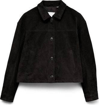 Vero Moda Jacke VMRoycestine