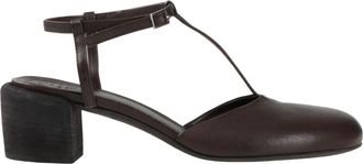 Officine Creative SCHUHE - Pumps auf YOOX.COM