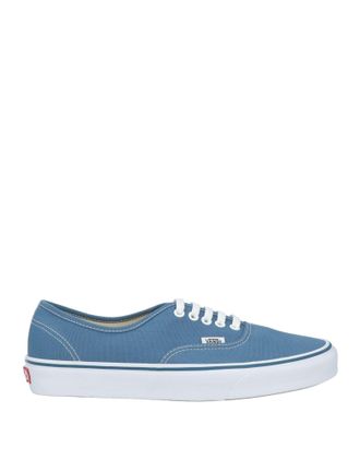 Vans SCHUHE - Sneakers auf YOOX.COM
