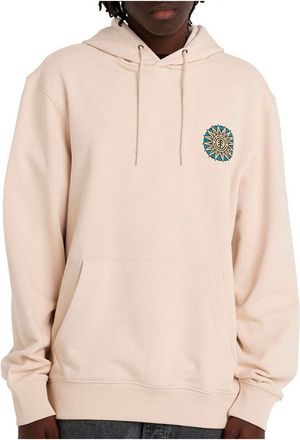 Element TIMBER DAS LICHT PO