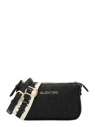 Valentino Umh&auml;ngetasche