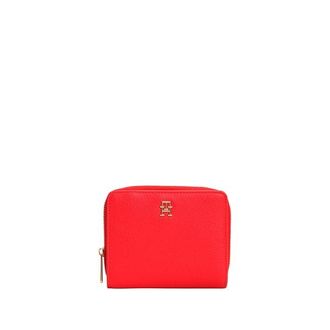 Tommy Hilfiger Portefeuille Icon &agrave; logo