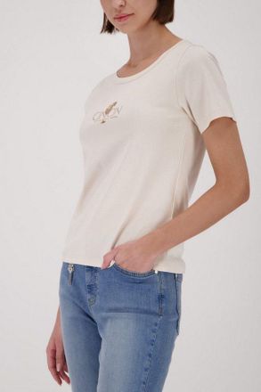 Monari T-Shirt