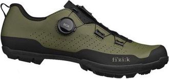 fizik Terra Atlas - MTB Schuhe - Herren