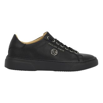 Philipp Plein unisex, Schuhe, Schwarzk, 40 EUGr&ouml;&szlig;e