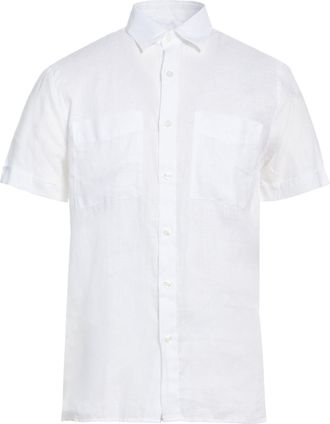 Bagutta TOPS - Hemden auf YOOX.COM