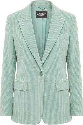 Dondup Ensembles et coordonn&eacute;s - Blazers sur YOOX.COM