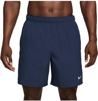 Nike Dri-FIT Challenger 7 - kurze Laufhose - Herren