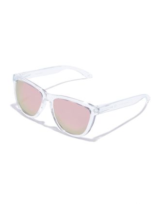 Hawkers Sonnenbrille One Raw