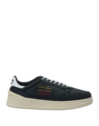 Atlantic Stars SCHUHE - Sneakers auf YOOX.COM