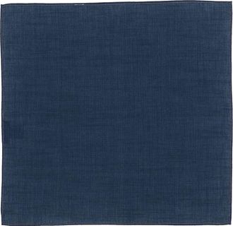 Brunello Cucinelli ACCESSOIRES - Schals auf YOOX.COM