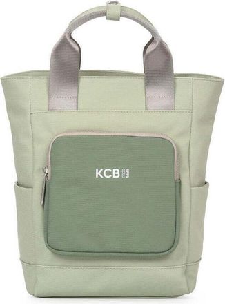 KCB KCB3401